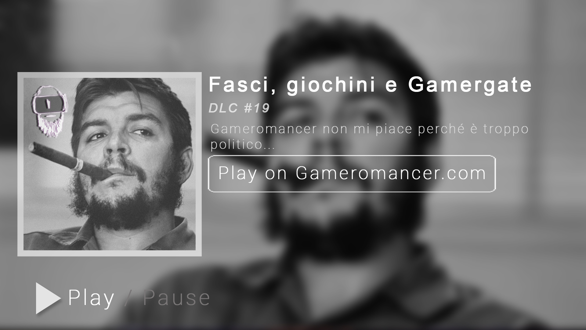 Il Gamergate è la prova che Internet è reale (e la destra lo sa)